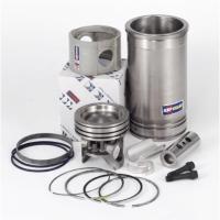 China Truck Spare Parts for CABS at Affordable from Shacman Howo FOTON FAW Beiben for sale