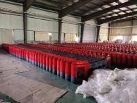 China Truck Spare Parts for CABS at Affordable from Shacman Howo FOTON FAW Beiben for sale