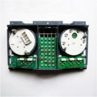 China Original China Shacman Heavy Truck Spare Parts Dash Board DZ9100586060 instrument panel assembly for sale