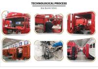 China Replace Shacman Truck Spare Parts Cab F2000 F3000 H3000 X3000 Heavy Duty Truck Accessories for sale