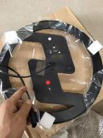 China Shacman Truck Spare Parts Truck Cabin F2000 F3000 H3000 X3000 Cab Replacement for sale