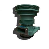 China Weichai Engine Parts Water Pump VG1500060050 for Sinotruk Foton Shacman for sale