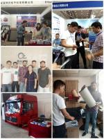 China Weichai Engine Parts Water Pump VG1500060050 for Sinotruk Foton Shacman for sale