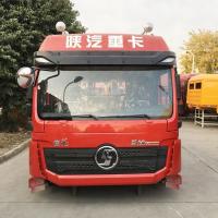 China Shacman Heavy Duty Truck Cabin X3000 H3000 F3000 Truck Cab Replacement for sale