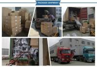 China China Shacman Heavy Truck Spare Parts F3000 Dashboard DZ95189582210 Truck Accessories for sale