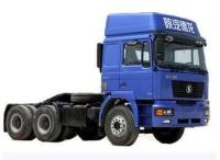 China Shaanxi Shacman Truck Spare Parts Fast Gearbox Transmission Drive Gear 18869 Original Factory for sale