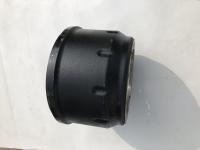 China Original Shacman Heavy Truck Spare Parts Rear brake drum within OE NO. 81.50110.0144 for sale