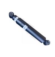 China Truck Spare Parts J5 J6 J6p J6l Jh6 Tianwei Aowei Hanwei Xindawei Truck Front Shock Absorber for sale