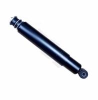China Truck Spare Parts J5 J6 J6p J6l Jh6 Tianwei Aowei Hanwei Xindawei Truck Front Shock Absorber for sale