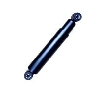 China Truck Spare Parts J5 J6 J6p J6l Jh6 Tianwei Aowei Hanwei Xindawei Truck Front Shock Absorber for sale