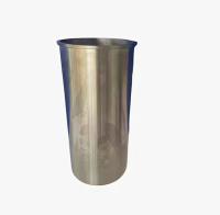 China Weichai Engine Foton Truck Spare Parts Cylinder Liner truck replacement parts for sale