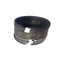 China Weichai Engine Foton Truck Spare Parts Cylinder Liner truck replacement parts for sale