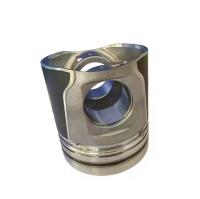 China Weichai Engine Foton Truck Spare Parts Cylinder Liner truck replacement parts for sale