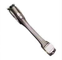 China Sinotruk Heavy Truck Spare Parts 226B 12160519 Engine Connecting Rod Iron Material for sale