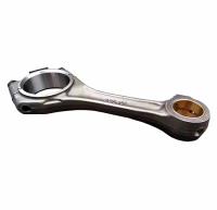 China Sinotruk Heavy Truck Spare Parts 226B 12160519 Engine Connecting Rod Iron Material for sale