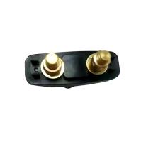 China Sinotruk Truck Spare Parts Master Key New Power Supply Main Switch WG9100760106 for sale