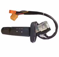 China Heavy Duty Truck Spare Parts Original E7 T5G Combination Switch 811W25509-0145 for sale