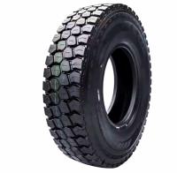 China Shacman Sinotruk Howo Truck Parts Tyres 12.00r20 12.00r24 11.00r20 Truck Tires For Replacement Original for sale