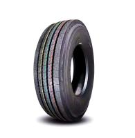 China Shacman Sinotruk Howo Truck Parts Tyres 12.00r20 12.00r24 11.00r20 Truck Tires For Replacement Original for sale