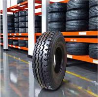 China Shacman Sinotruk Howo Truck Parts Tyres 12.00r20 12.00r24 11.00r20 Truck Tires For Replacement Original for sale