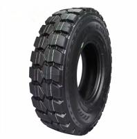 China Shacman Sinotruk Howo Truck Parts Tyres 12.00r20 12.00r24 11.00r20 Truck Tires For Replacement Original for sale