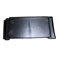 China Sinotruk Heavy Truck Spare Parts Door Accessory Foot Pedal Guard Truck Accessories for sale