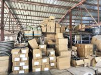 China Sinotruk Howo Transmission Parts HW19710 Fast Gearbox Original For Replacement for sale