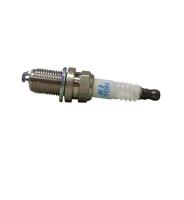 China Sinotruk HOWO Shacman VG1560080701 Engine Spare Parts Spark Plug Original For Replace for sale
