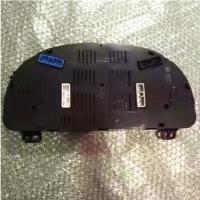 China Sinotruk HOWO A7 Spare Parts WG9918581111 Dashboard Howo 371 Truck Replacement Parts for sale