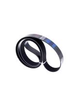 China Sinotruk Howo Truck Conveyor Belt 6pk1399 Engine Spare Parts 6pk1425 8pk 1080 Original Factory for sale