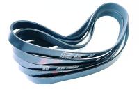 China Sinotruk Howo Truck Conveyor Belt 6pk1399 Engine Spare Parts 6pk1425 8pk 1080 Original Factory for sale