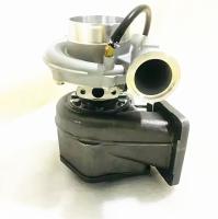 China SINOTRUK HOWO Truck Spare Parts VG2600118899 Engine Parts Turbocharger for sale