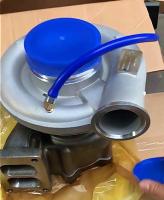 China SINOTRUK HOWO Truck Spare Parts VG2600118899 Engine Parts Turbocharger for sale