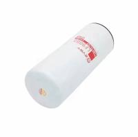 China Sinotruk Howo Truck Engine Parts Oil Filter LF9080 Original For Repair And Replace for sale
