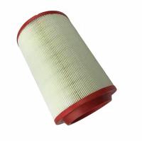China Howo Engine Parts Air Filter Element Wg9725190103 Wg9725190200 Wg9725190055 Original Factory For Repair for sale