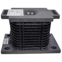 China Howo Shacman Truck Engine Parts Rubber Mount 1001-01073 AZ9925525286 0003250896 0003250596 for sale