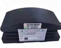 China Howo Shacman Truck Engine Parts Rubber Mount 1001-01073 AZ9925525286 0003250896 0003250596 for sale