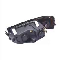 China Shacman Truck Lighting Parts DZ96189722010 DZ96189722020 DZ93189723010 Truck Accessories for sale