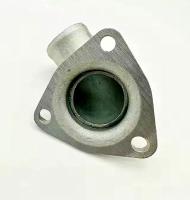 China FAW Truck Spares Diesel Engine Parts 1306011AB5H-HMS20W Thermostat Shell+Cover For Replace for sale