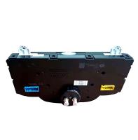 China Heavy FAW Truck Spare Parts 3801010-DG02 T Combination Instrument Truck Spares for sale