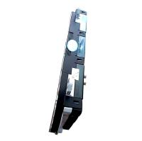 China Heavy FAW Truck Spare Parts 3801010-DG02 T Combination Instrument Truck Spares for sale