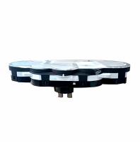 China Heavy FAW Truck Spare Parts 3801010-DG02 T Combination Instrument Truck Spares for sale