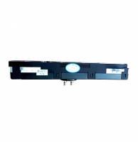 China Heavy FAW Truck Spare Parts 3801010-DG02 T Combination Instrument Truck Spares for sale