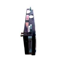 China Heavy FAW Truck Spare Parts 3801010-DG02 T Combination Instrument Truck Spares for sale
