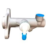 China Foton Light Truck Parts Vacuum Booster With Brake Master Cylinder Assy 1104916300002 for sale