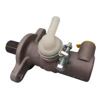 China Foton Truck Spare Parts Clutch Booster F1104916300008 Clutch Master Cylinder for sale