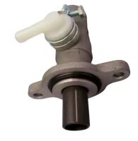 China Foton Truck Spare Parts Clutch Booster F1104916300008 Clutch Master Cylinder for sale