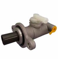 China Foton Truck Spare Parts Clutch Booster F1104916300008 Clutch Master Cylinder for sale