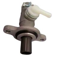 China Foton Truck Spare Parts Clutch Booster F1104916300008 Clutch Master Cylinder for sale