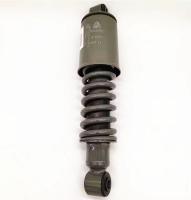 China HOWO Truck Parts WG1642430282 Cabin Shock Absorber WG1642440088 WG1642430282 WG1664430103 for sale